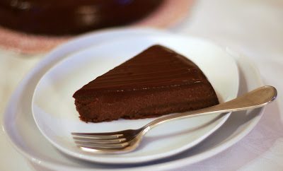 5 Best Place for Desserts in Jupiter